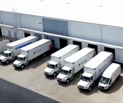 Why partner with us | Hargrove